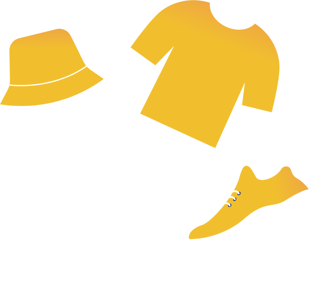 What’s behind the methodology? – PEF Apparel & Footwear