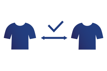 PEF Apparel & Footwear – The Product Environmental Footprint