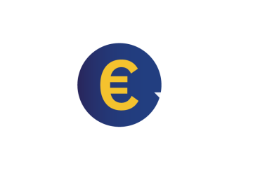 PEF Apparel & Footwear – The Product Environmental Footprint