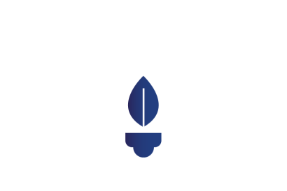 PEF Apparel & Footwear – The Product Environmental Footprint