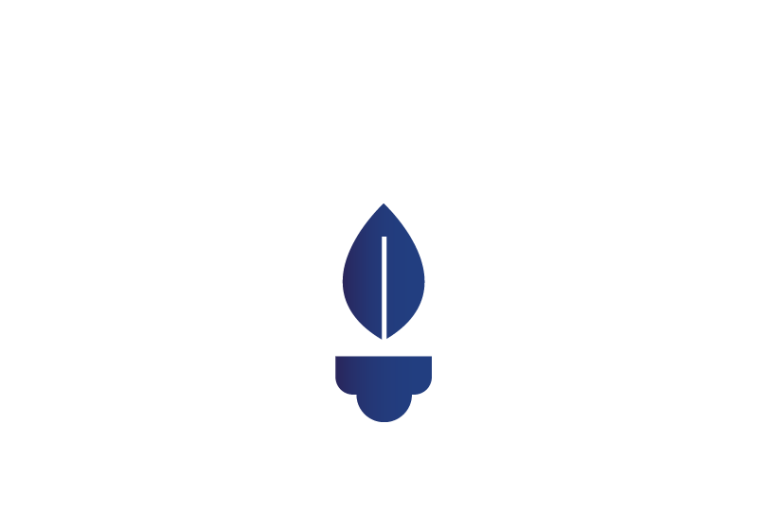 PEF Apparel & Footwear – The Product Environmental Footprint