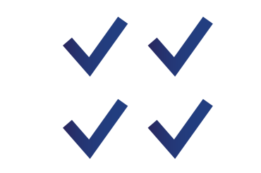 PEF Apparel & Footwear – The Product Environmental Footprint