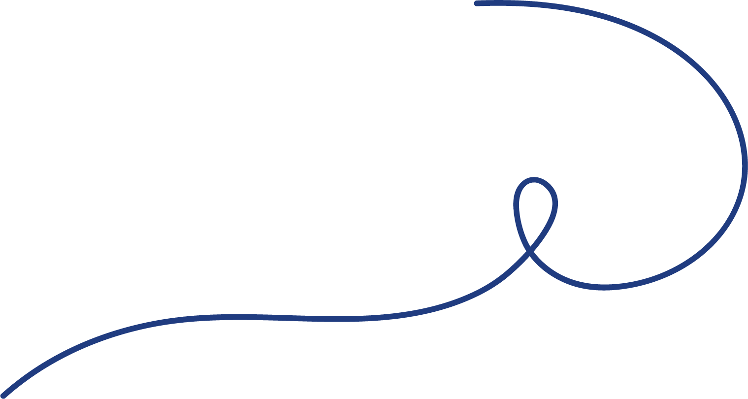 Who is involved? – PEF Apparel & Footwear